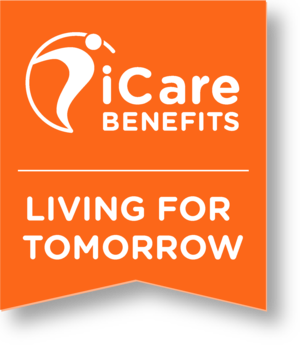 Welcome to ICare Benefits